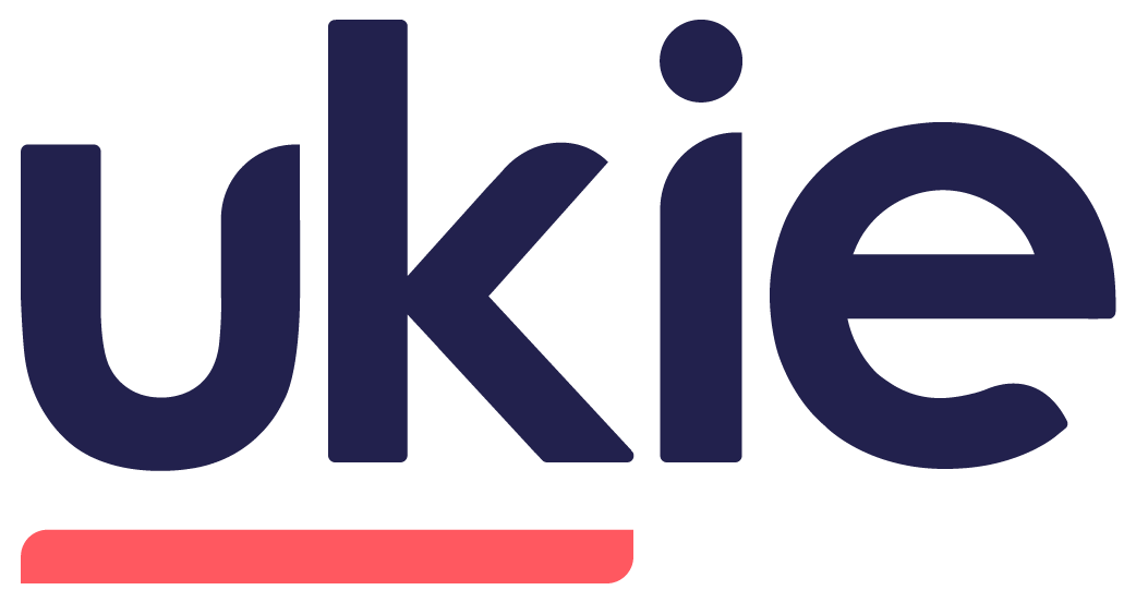 Ukie - UK Interactive Entertainment - Ukie